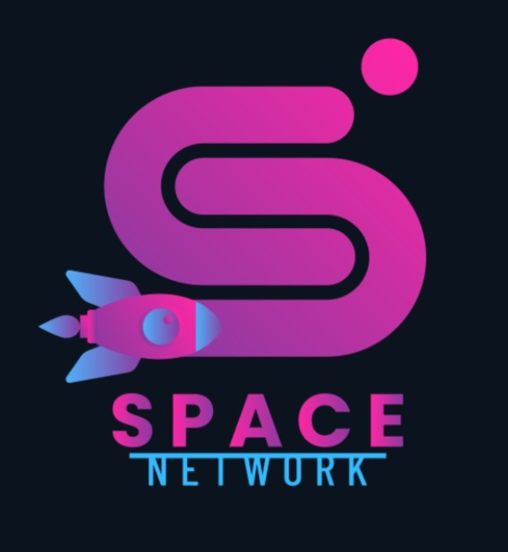 Space Network (SPACENETWORK) - How to buy, charts, price