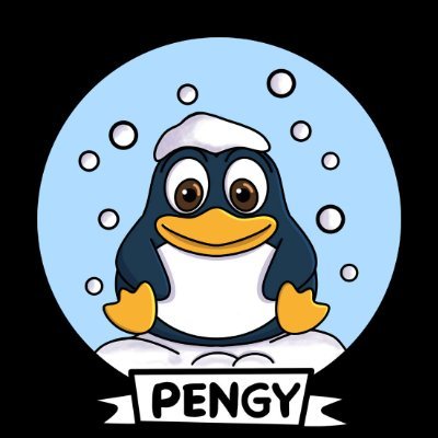 PENGY SWAP (PENGYSWAP) - How to buy, charts, price